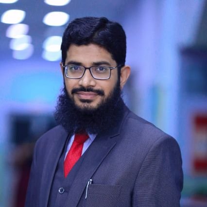 ORIC MUL | Welcome...